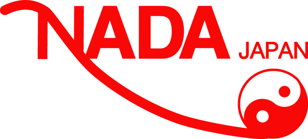 nadajapan – 一般社団法人NADA JAPAN
