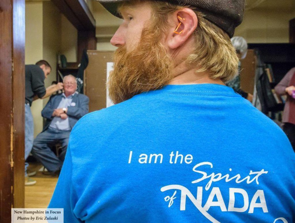 cropped-23434771_1098186106951075_5326126990708429719_n.jpg – 一般社団法人 ...