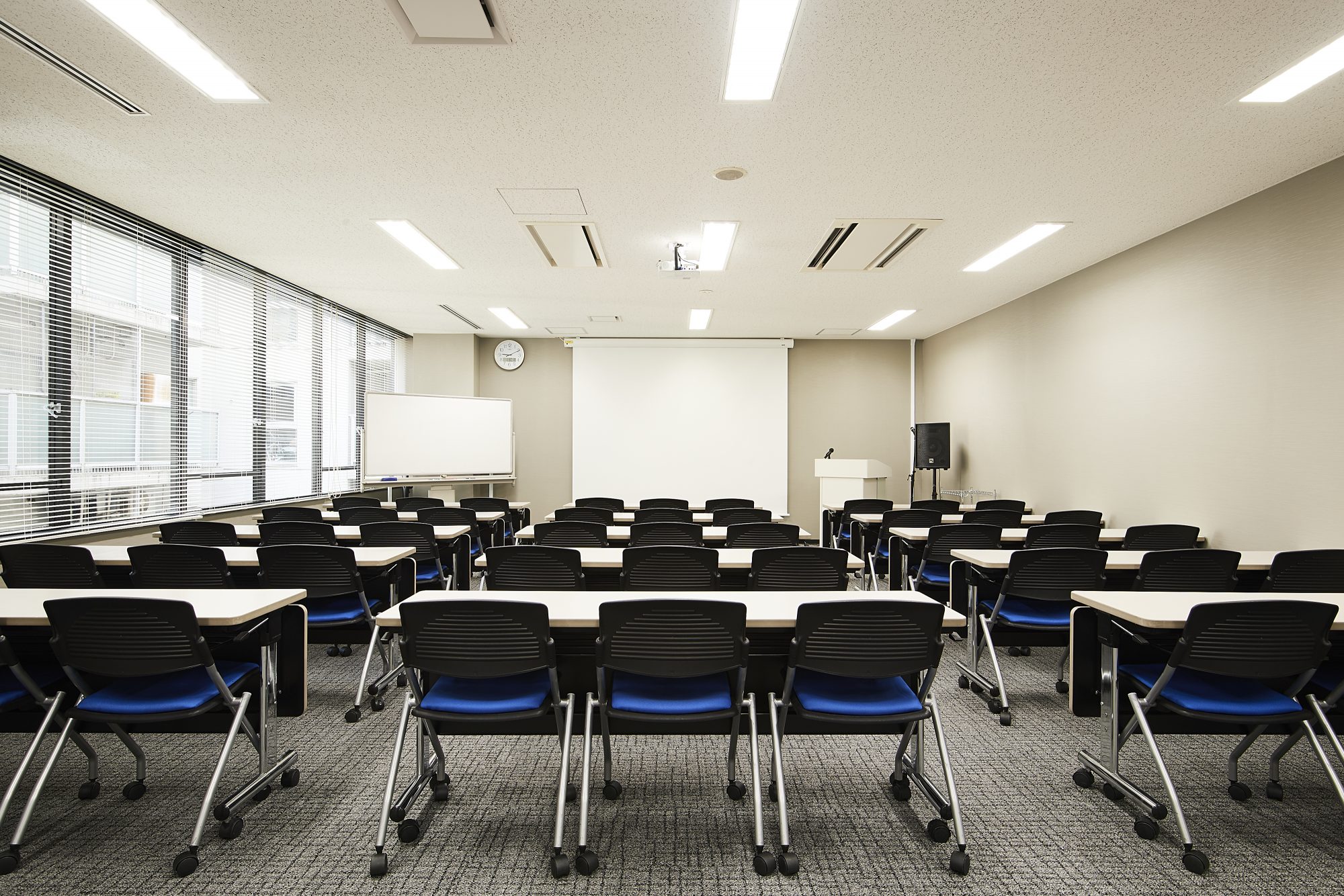 NADA JAPAN3周年記念カンファレンス開催決定！ – 一般社団法人NADA JAPAN