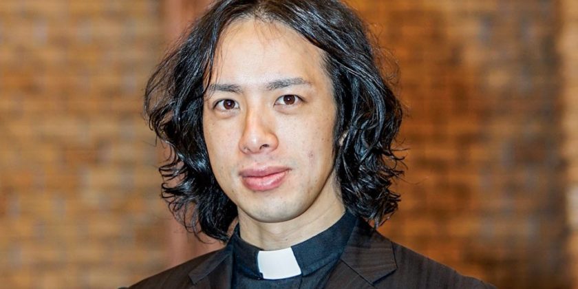 NADA JAPAN3周年記念カンファレンス講師のご紹介② – 一般社団法人NADA JAPAN