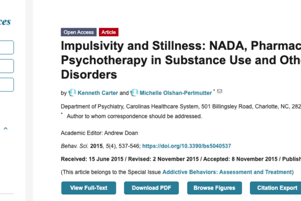 一般社団法人NADA JAPAN