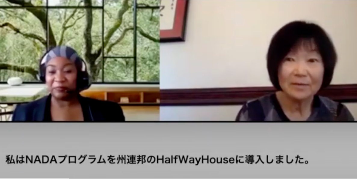 【日本語訳】NADA USA・アリゾナ州での活動 – 一般社団法人NADA JAPAN