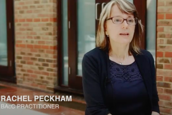 一般社団法人NADA JAPAN