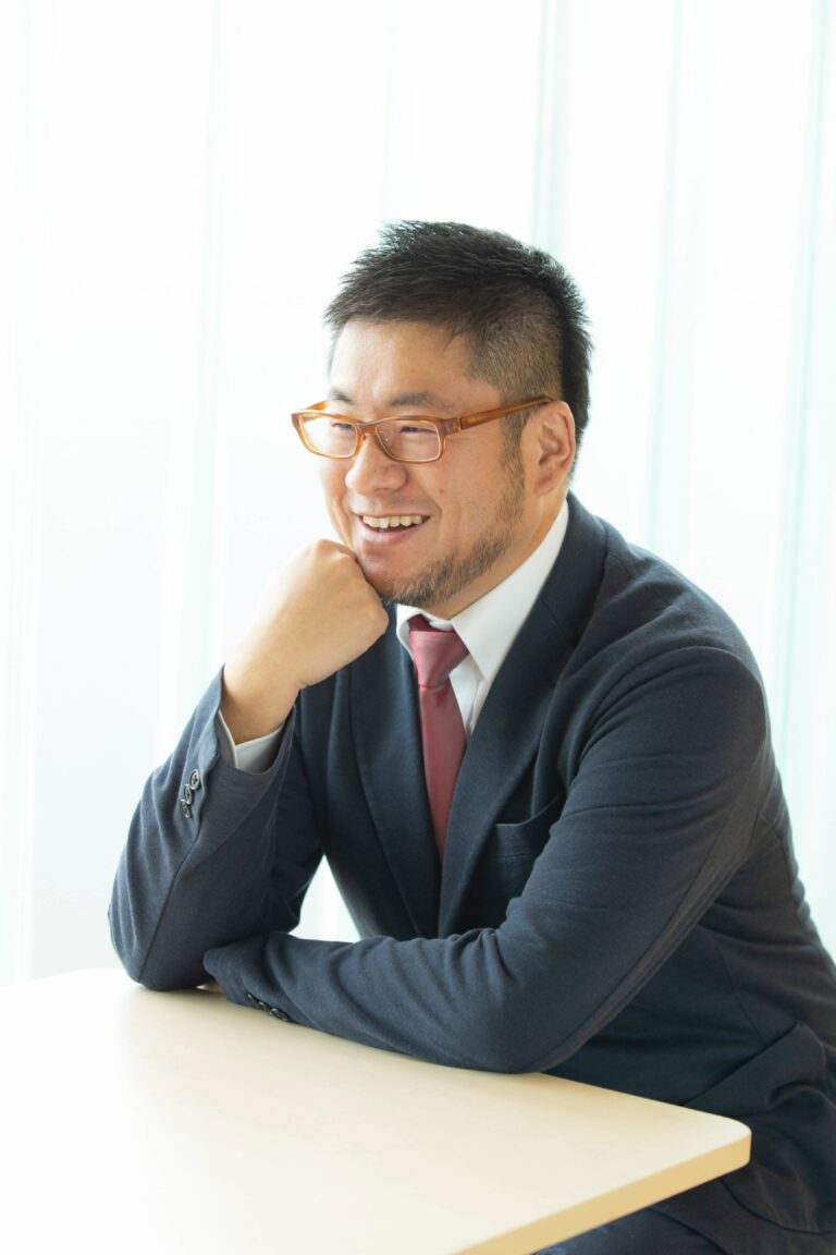 5年ぶり！第2回 NADA JAPANカンファレンス開催決定！ – 一般社団法人NADA JAPAN