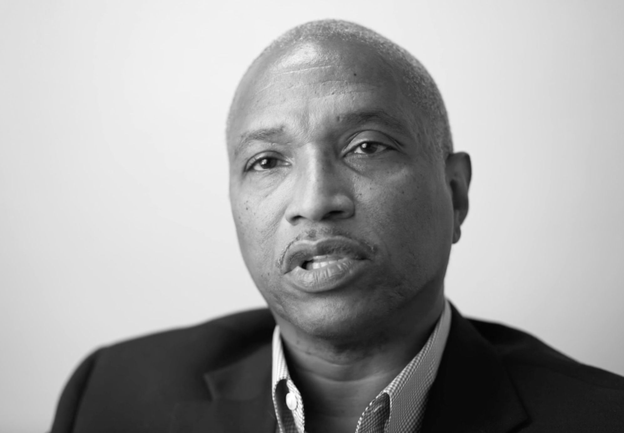 5年ぶり！第2回 NADA JAPANカンファレンス開催決定！ – 一般社団法人NADA JAPAN